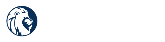 Login Template Title