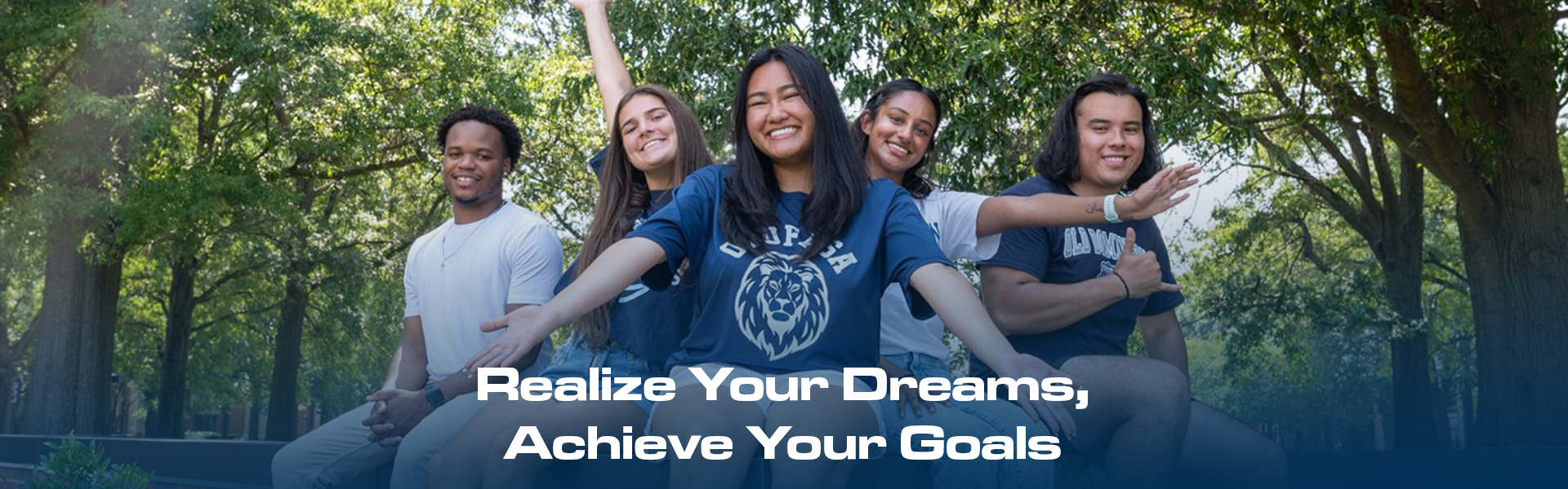 Login Template Title